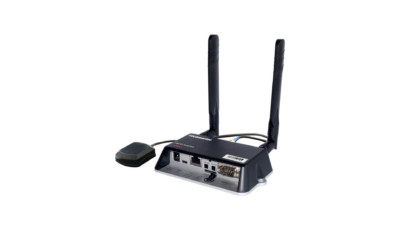 HOME | Locomarine - Yacht Router