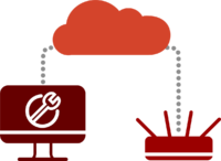 HOME | Locomarine - Yacht Router