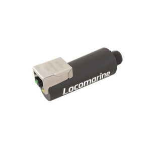 NMEA2000 to Ethernet Converter | Locomarine - Yacht Router